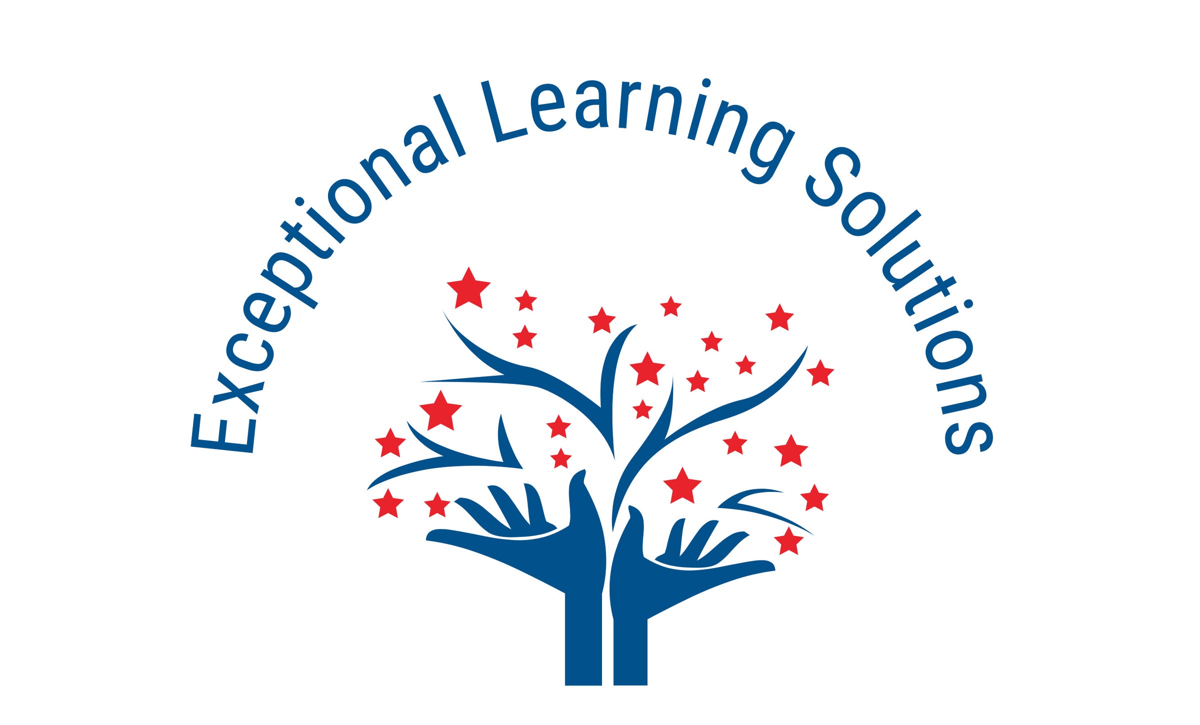 Products | Exceptional Learning Solutions
